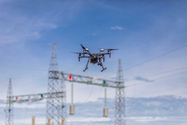 Size Matters: The Group 1–3 UAS Business Case Differentiators ...