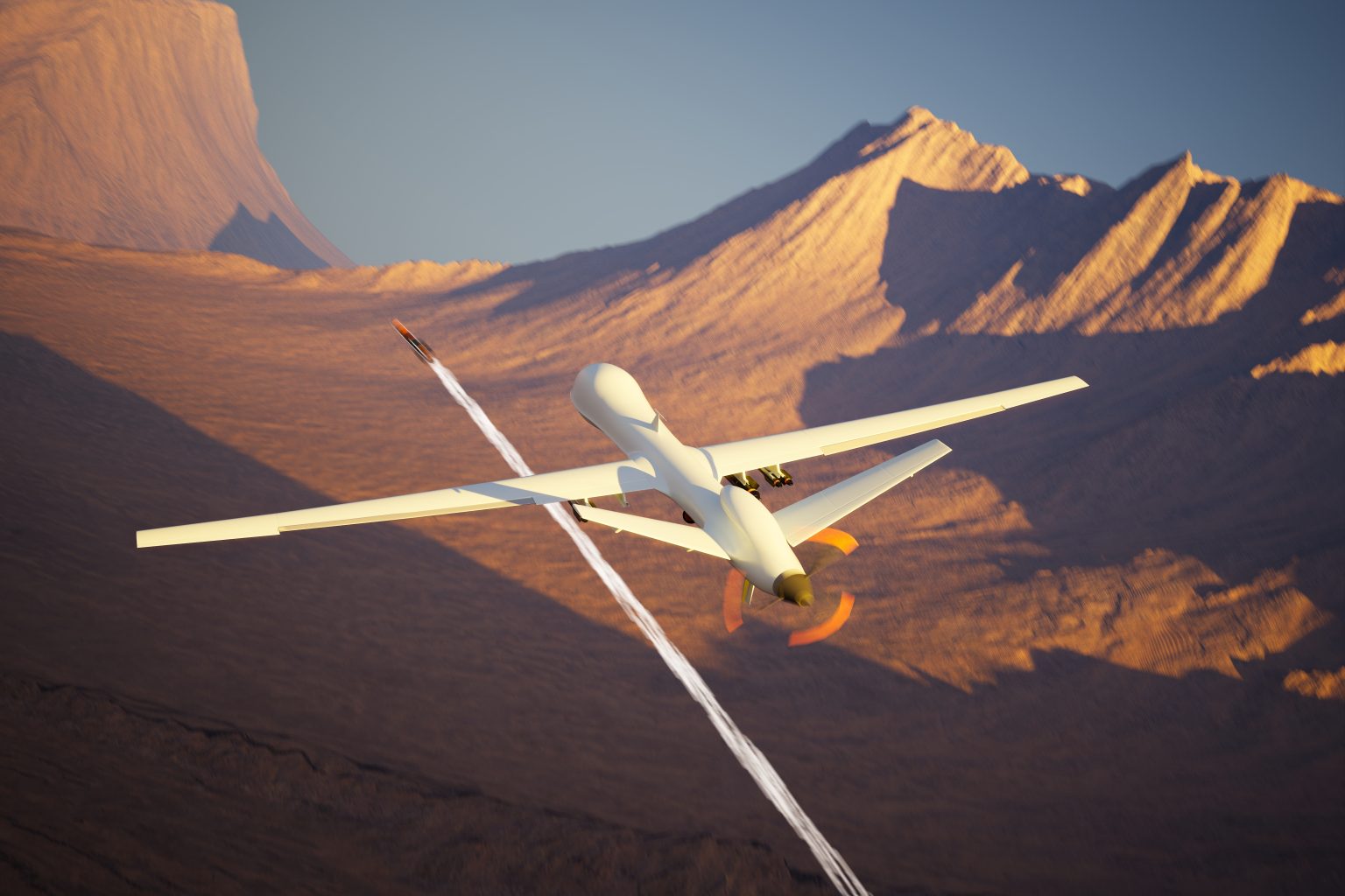 Disrupt Yourself Across Land, Air and Sea With ANELLO Photonics For GPS ...